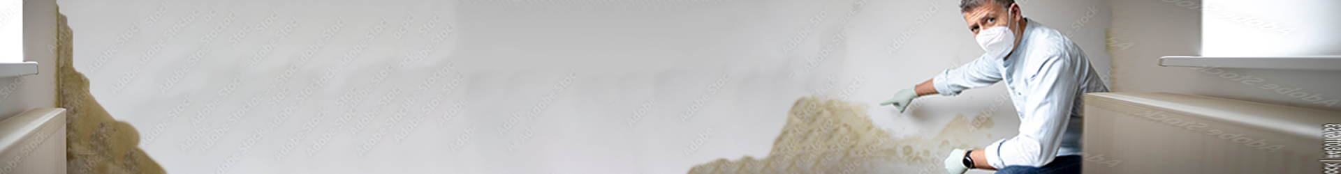 Protection Against Moisture - High-Quality Concrete Waterproofing Products